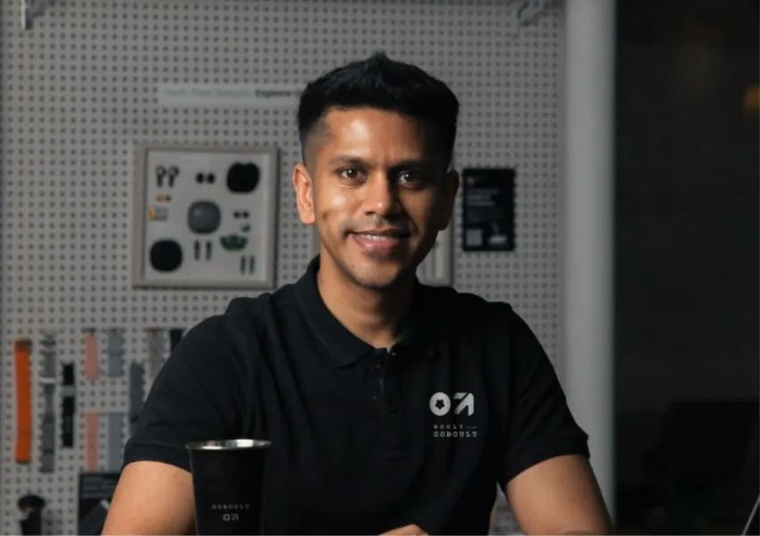 A Decade Of Investing: 3one4 Capital Hits Rs 4,400 Cr AUM & 29 Profitable Exits - BW Disrupt